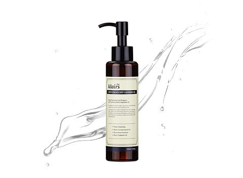 Hermo.my - Online Beauty Shop Malaysia